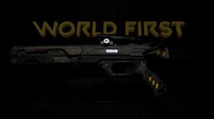 G.O.B Custom Unveils "Nobunaga": The World's First SMART Wireless Light ...