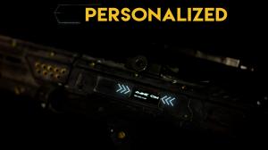 G.O.B Custom Unveils "Nobunaga": The World's First SMART Wireless Light ...