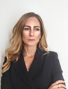 Board Member Stalo Koumidou Awarded the DCRO Institute’s Certificate in ...