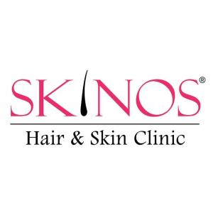 Dr. Shruti Gupta of Skinos Clinic Celebrates The First Year On The ...