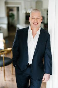 DR. DAVID J. PINCUS SELECTED AS TOP PLASTIC SURGEON OF THE DECADE BY ...