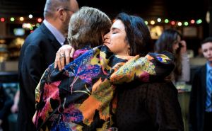 ExV Agency Marks Anticipated Return To Events Industry With Global Relaunch