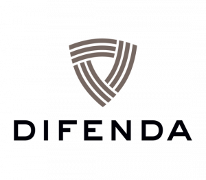 Difenda recognized as a finalist of 2024 Microsoft Americas Partner of ...
