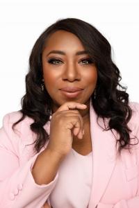 Tustin Councilwoman and Former Mayor Letitia Clark Joins MySchoolSafe ...