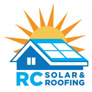 RC Solar & Roofing Rebrands And Launches New Website - AFV NEWS