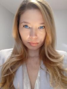 Launch of the Be A Real Model Actor Trilogy: Essential Insights for ...