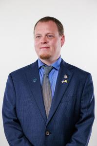 Robert Canfield, Republican Candidate for Governor of NJ, Calls for ...