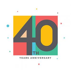 HMS Software Celebrates Its 40th Anniversary - AFV NEWS