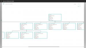 Insight Works Launches Enhanced Planning Pack v3.4 for Microsoft ...