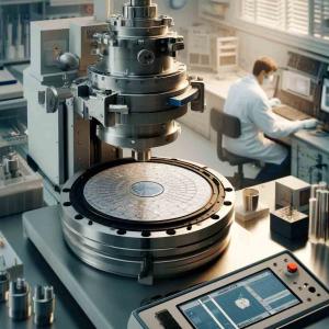 UniversityWafer, Inc. Expands CMP Services Through Strategic ...