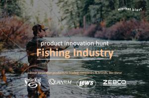 MarketBlastÂ® Teams With Industry Leaders in the Hunt For Innovative ...