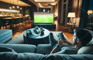 Blushield EMF Protection Devices Launch In UAE