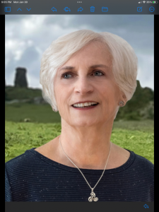 Inherited Trauma: Powerful True Story Reveals How Painful Emotional ...