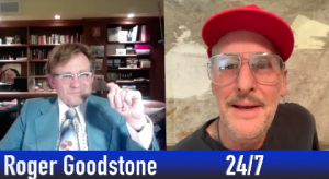 Sunny Side, live show hosted by Bill Allard (Duck's Breath), starts ...