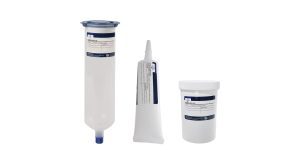 FUCHS Develops Non-PFAS Based Alternative to PTFE Containing Lubricants ...