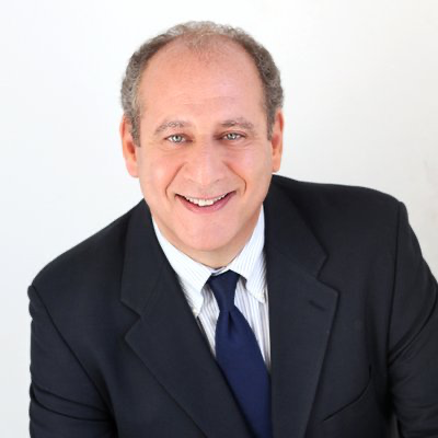 Former Senior Advisor to the UN Secretariat Prof David Philips to ...