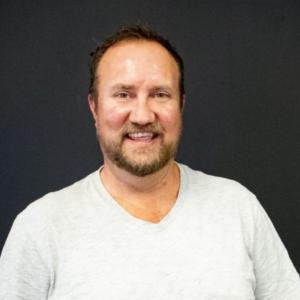 Mediamark Digital partners with gaming industry leader Odeeo on ...