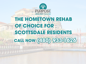 Purpose Healing Center Celebrates Over Five Years of Transformative ...