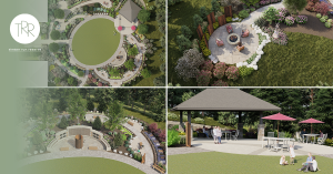 Fairmount Memorial Association announces groundbreaking ceremony for ...