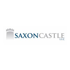 Tom Kolditz of Saxon Castle to be Featured on Close Up Radio - AFV NEWS