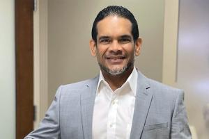 Dr. Walker Introduces Holistic Options for Chronic Recurrent Bladder ...