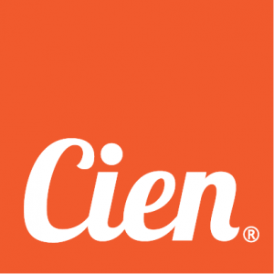 Cien.ai Expands Leadership Team, Launches New AI “Proof of Value” Program