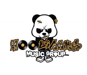 St Louis Native Dan Liddell Joins Hooligans Music Group as Producer and ...