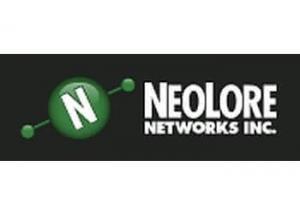 ThreeBestRatedÂ® Award-Winning IT Service Provider Neolore Networks Inc ...