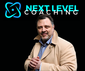 Next Level Coaching Receives Prestigious Awards and Launches Comprehensive Program to Empower ...