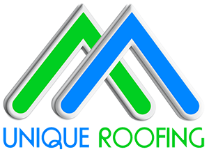 Unique Roofing Is Crowned With 2024 ThreeBestRatedÂ® Award, A Well ...