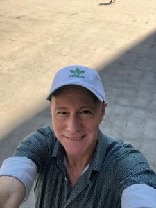 2024 Women’s Right Award: Ethan Putterman and Mountbattan Tutors on New ...