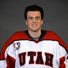 End Brain Cancer Initiative Announces 2024 National HOPE Award Honoree ...