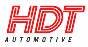 HDT Automotive to Acquire Majority of the Business of Veritas AG
