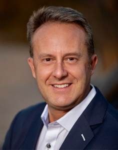 Clutch Solutions Announces Leadership Additions and Strategic Alignment ...