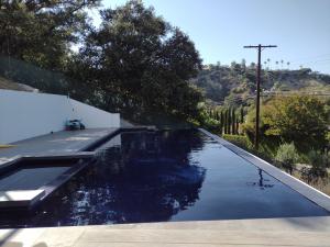 The Future of Swimming: NANEAU Unveils Revolutionary Chlorine-Free ...