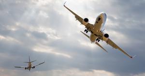 ASAP Civil Aircraft Spares Confirms Its Commitment to Increasing Its ...