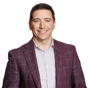 Experior Financial Group Congratulates Chief Business Development ...