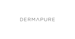 Beautifi and Dermapure Partner to Make Aesthetic Treatments More Affordable Across Canada - AFV NEWS