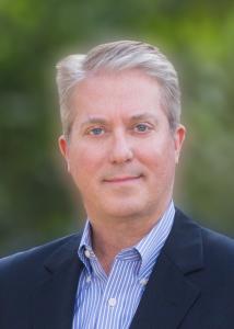 Pro-Active Engineering Announces New Chief Executive Officer - AFV NEWS
