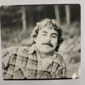 Breaking News: United Search Corps Solves The 42-Year-Old Missing ...