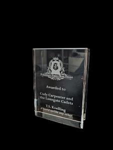 Words Matter Publishing Launches the Publishers Choice Book Awards Program