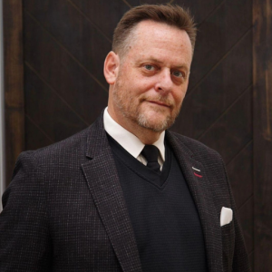 Experior Financial Group Inc Congratulates Agent James Moore on ...