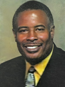 "Seeds for Harvest: Kingdom Building for Christ" by Dr. George Miller ...