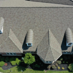 Milcon Design & Build’s Summer Roofing Services: Enhancing a Home’s ...