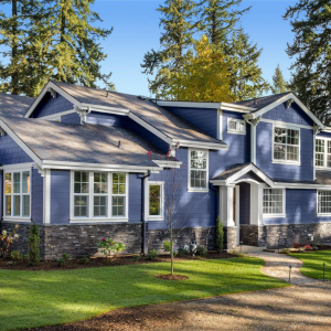 Milcon Design & Build’s Summer Roofing Services: Enhancing a Home’s ...