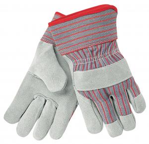 Safety fits like a glove with KBC Tools & Machineryâ€™s vast offering of gloves for industrial ...