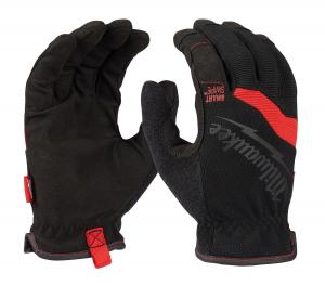 Safety fits like a glove with KBC Tools & Machineryâ€™s vast offering of gloves for industrial ...