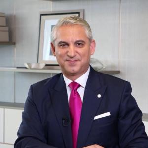 Dr. David Samadi highlights PSMA PET-CT as a valuable tool for ...