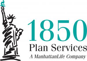 Health Cost IQ Announces Partnership with 1850 Plan Services