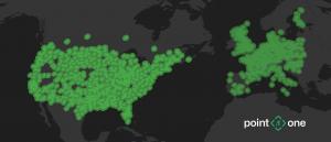 Precision Guidance for Autonomous Vehicles and Robots - STMicro & Point ...